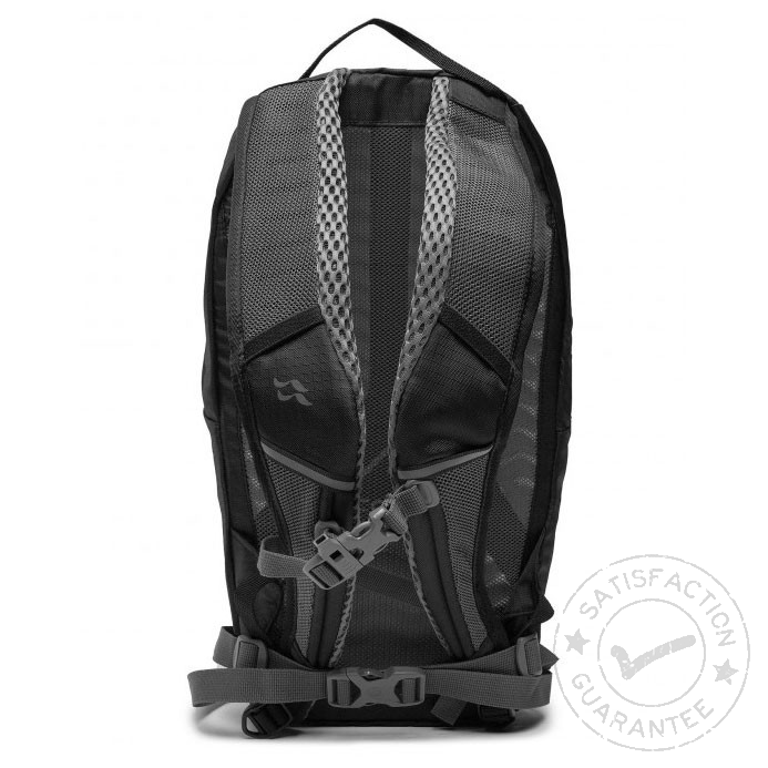 Rab TENSOR 10 storm green - Rucksack :: XtremGear.de