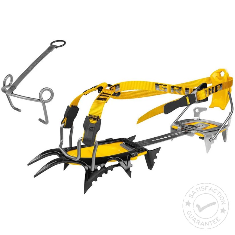 Raki GRIVEL Air Tech Hybrid Dual Matic Evo :: XtremGear.pl