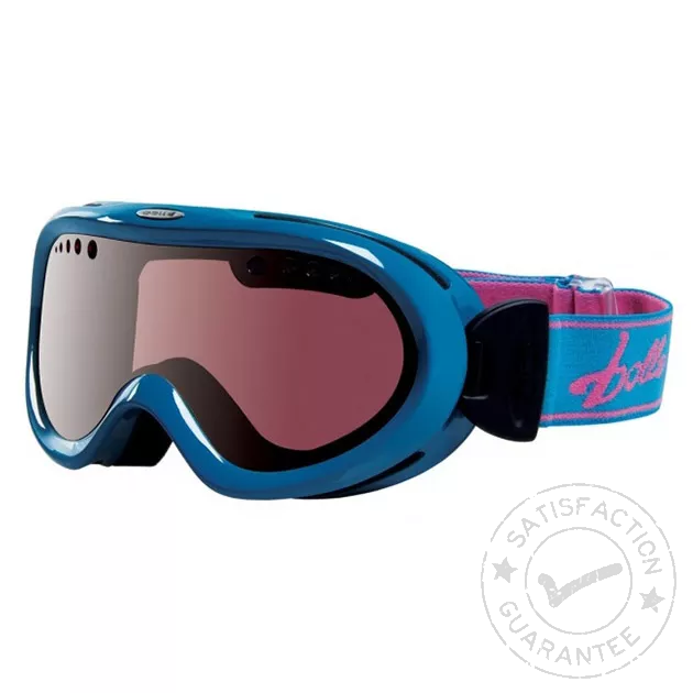 BOLLÉ Nebula Shiny Blue :: XtremGear.com