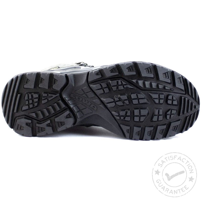 Tactical shoes LOWA Zephyr GTX MID TF