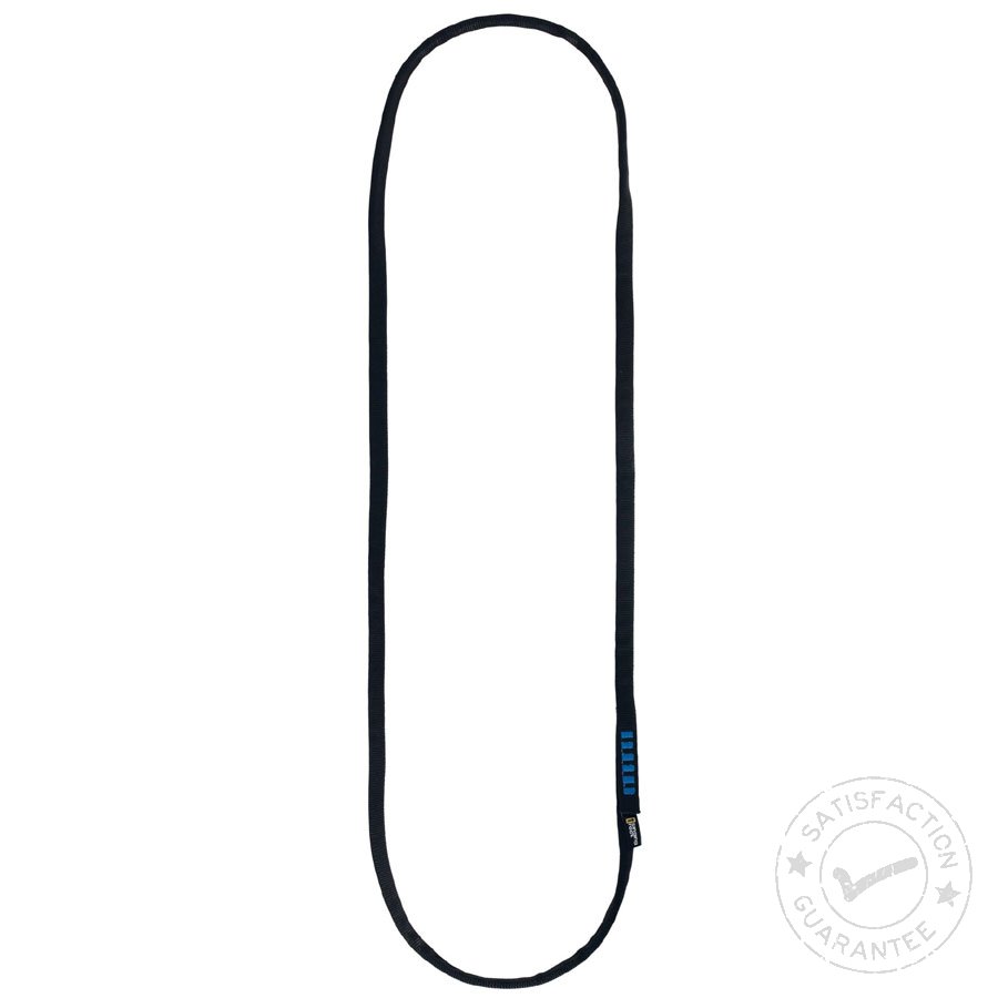 Bucla Singing Rock Open Sling pentru alpinism utilitar | XtremGear