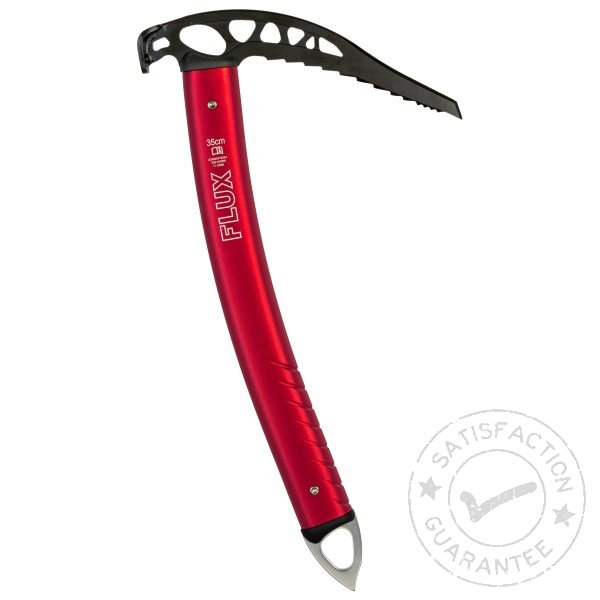 Czekan DMM Flux Hammer 35cm :: XtremGear.pl