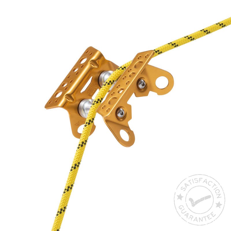 PETZL Roller Coaster :: XtremGear.pl